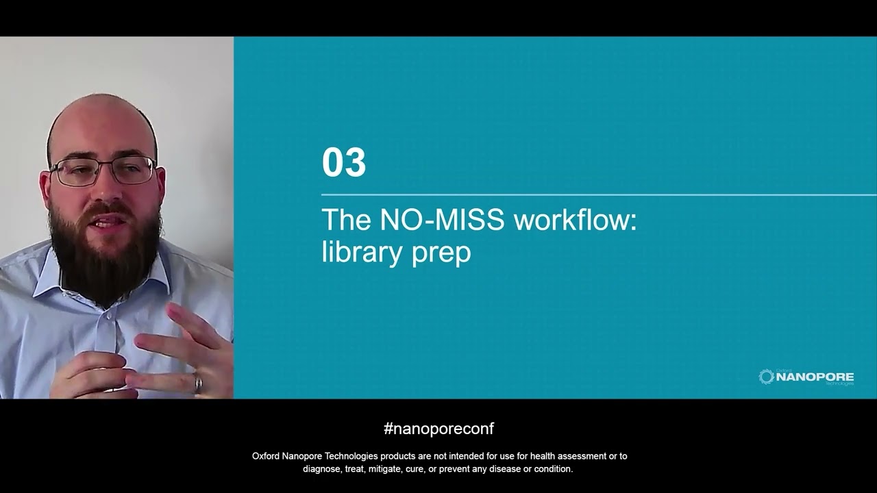 How to sequence microbial isolates with the NO-MISS workflow