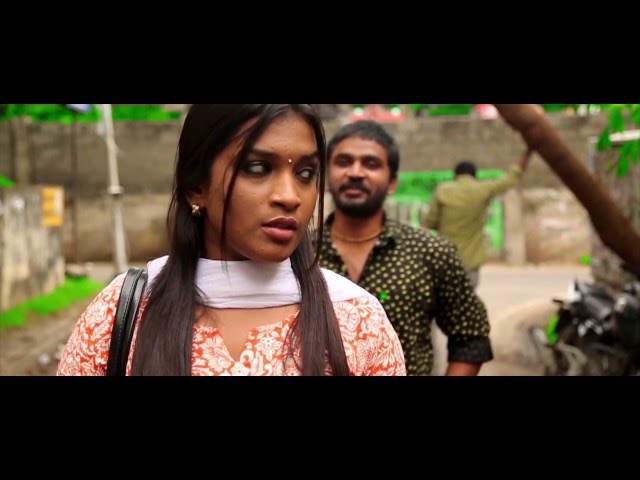 How to pronounce Mugilan | HowToPronounce.com