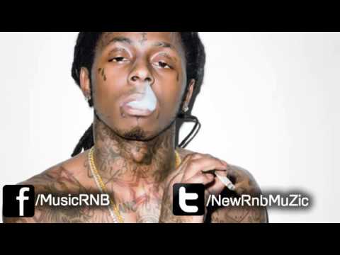 What-up Gee | agloriousdayapparel