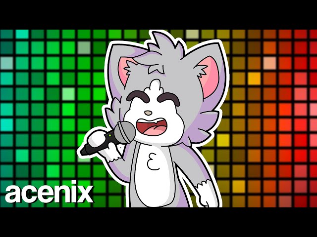 Acenix's Age, Bio, Net Worth, Career, Personal Life and FAQs