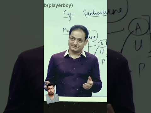 Pune case part 2 #brain mapping