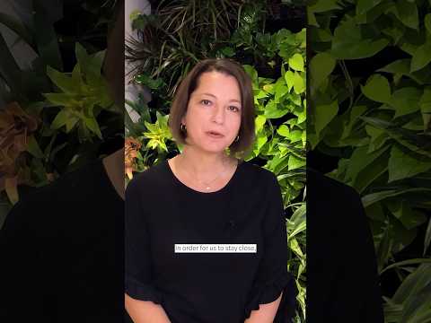 [#MazarsLivedExperiences] EP02: Meet Valérie, Senior Advisor at Mazars, Canada 🇨🇦 since 2020