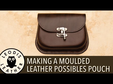 Upon Freya Deco Shape Moulded Multiway Bra – grappaflakiest