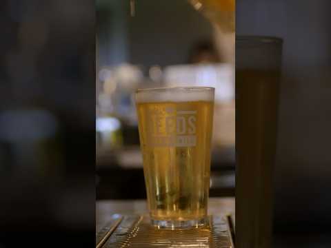 Deeds Bar & Grill