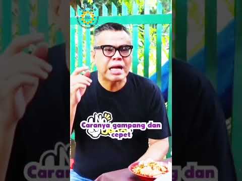 Pentingnya UMKM mempunyai Sertifikasi Halal MUI