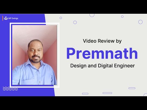 The Ultimate Success Story: How Upsell Order Bump Plugin Helped to Build a Profitable Online Store