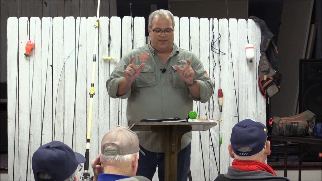 Hire Keith Reid - Christian Speaker in Waco, TX | GigSalad