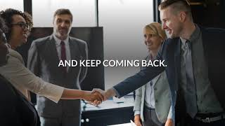 3 Best Insurance Brokers in Coquitlam, BC - Expert Recommendations