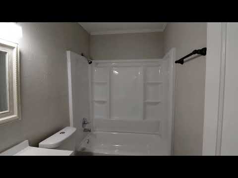 3624 Hoyt St, Columbia, SC 29223