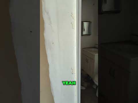 Home Renovation: Insulating Windows, Doors & More!