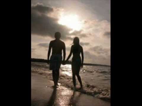 s connection summer love