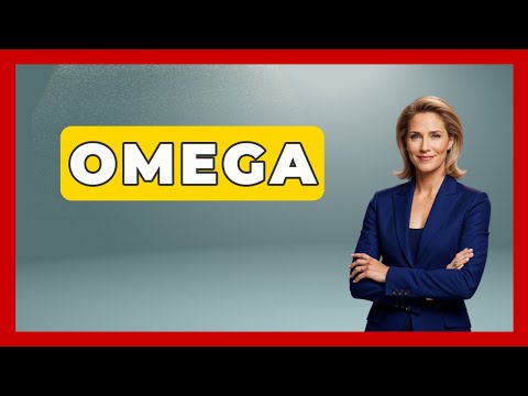 Omega - Baby Girl Name Meaning, Origin & Popularity - RandomNames.com