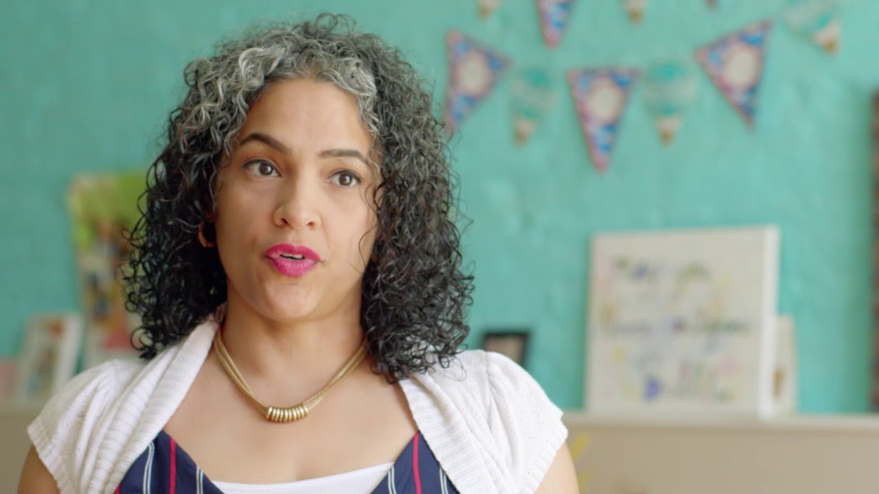 Little Einstein's Daycare