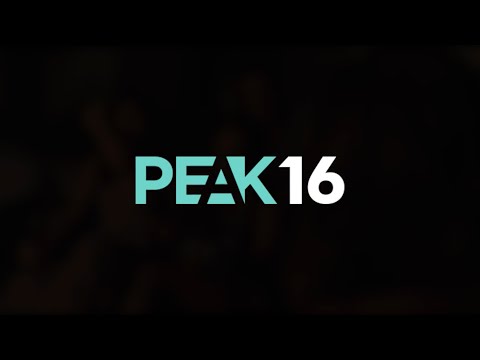 Peak 16 | Phoenix AZ Apartments | Greystar