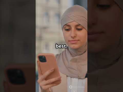 Unlock UAE Benefits: Get Your Fazaa Card Now!