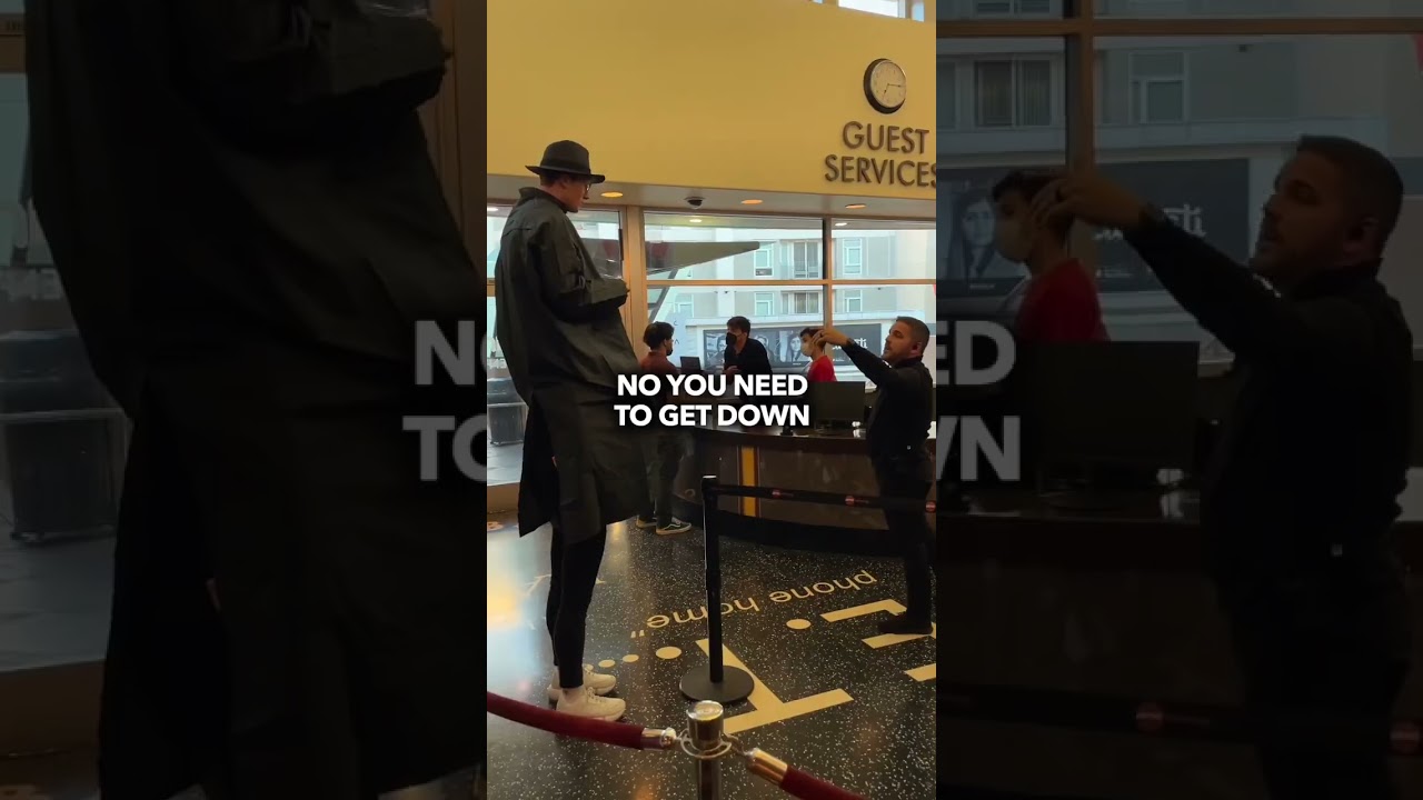 2 for 1 Movie Theater Ticket HACK