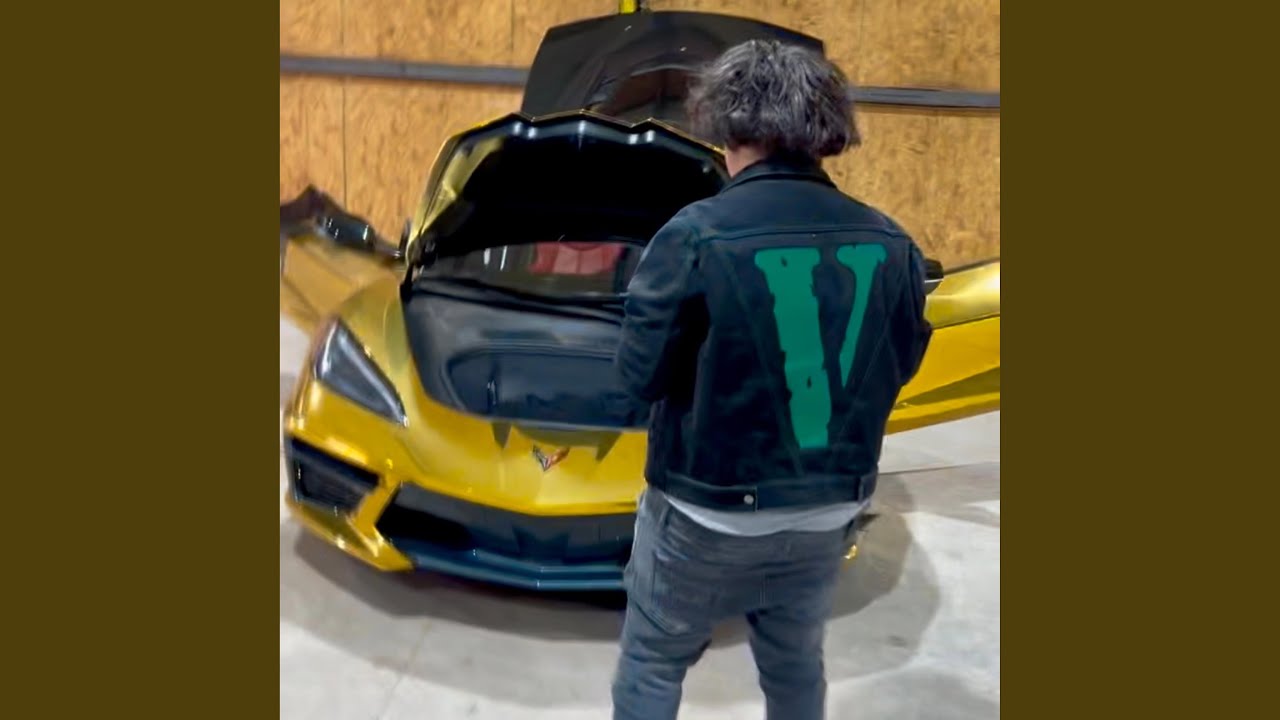 Vet