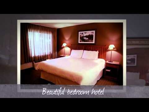 Furnished House Rentals South Lake Tahoe CA-Vacation CA