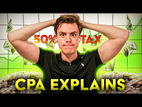 Are Bonuses Taxed Higher? Unraveling the Truth About Bonus Tax Rates!