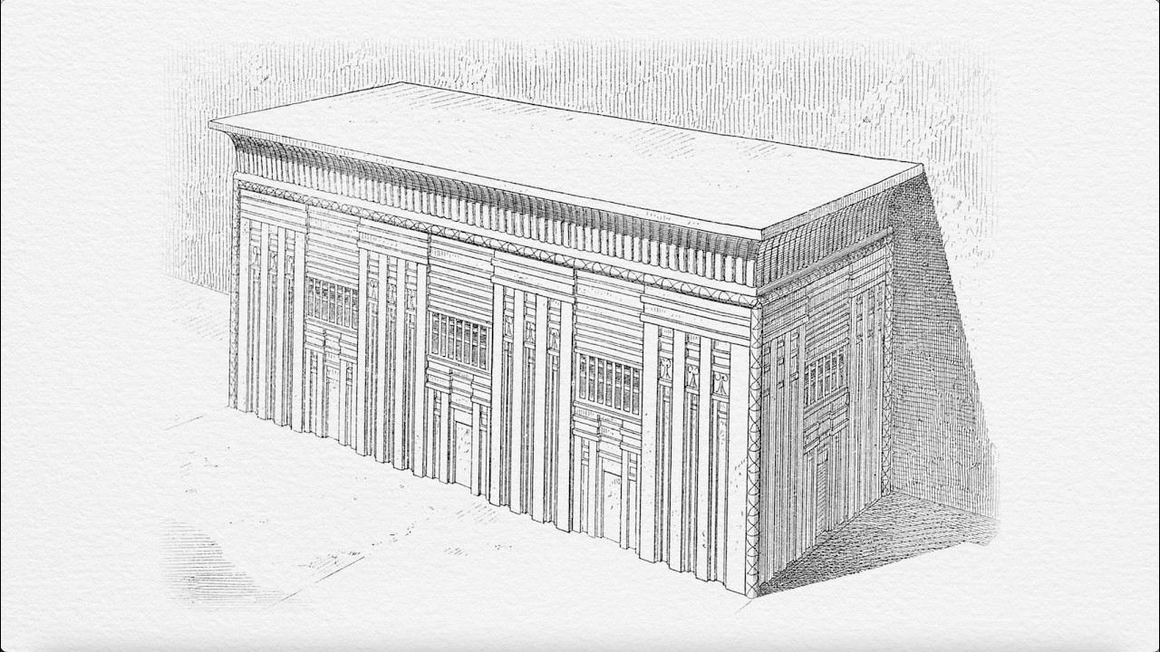 3 Ancient Treasures (Lost by Archaeologists)