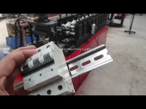 Mounting Rails at Best Price in India