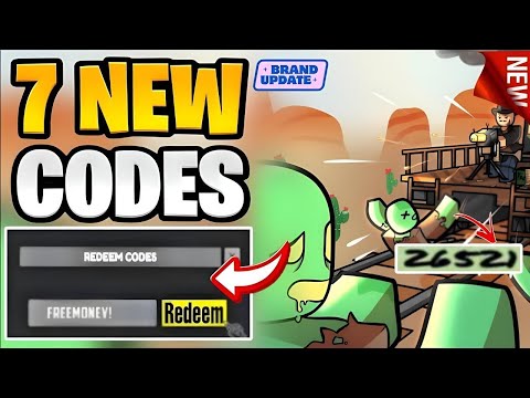 ACTIVE⚡CODES! DEAD RAILS CODES IN 2025 - ROBLOX! DEAD RAILS CODES CODES DEAD RAILS