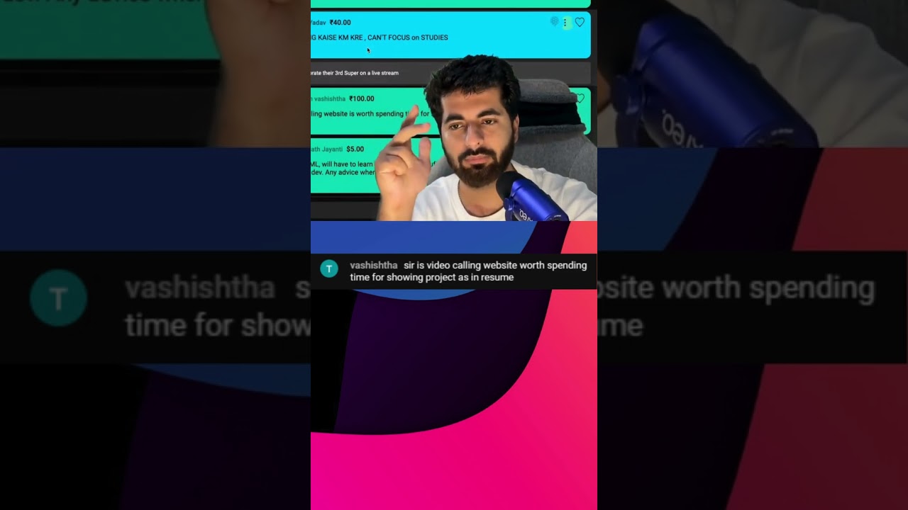 #project #programming #ezsnippet
