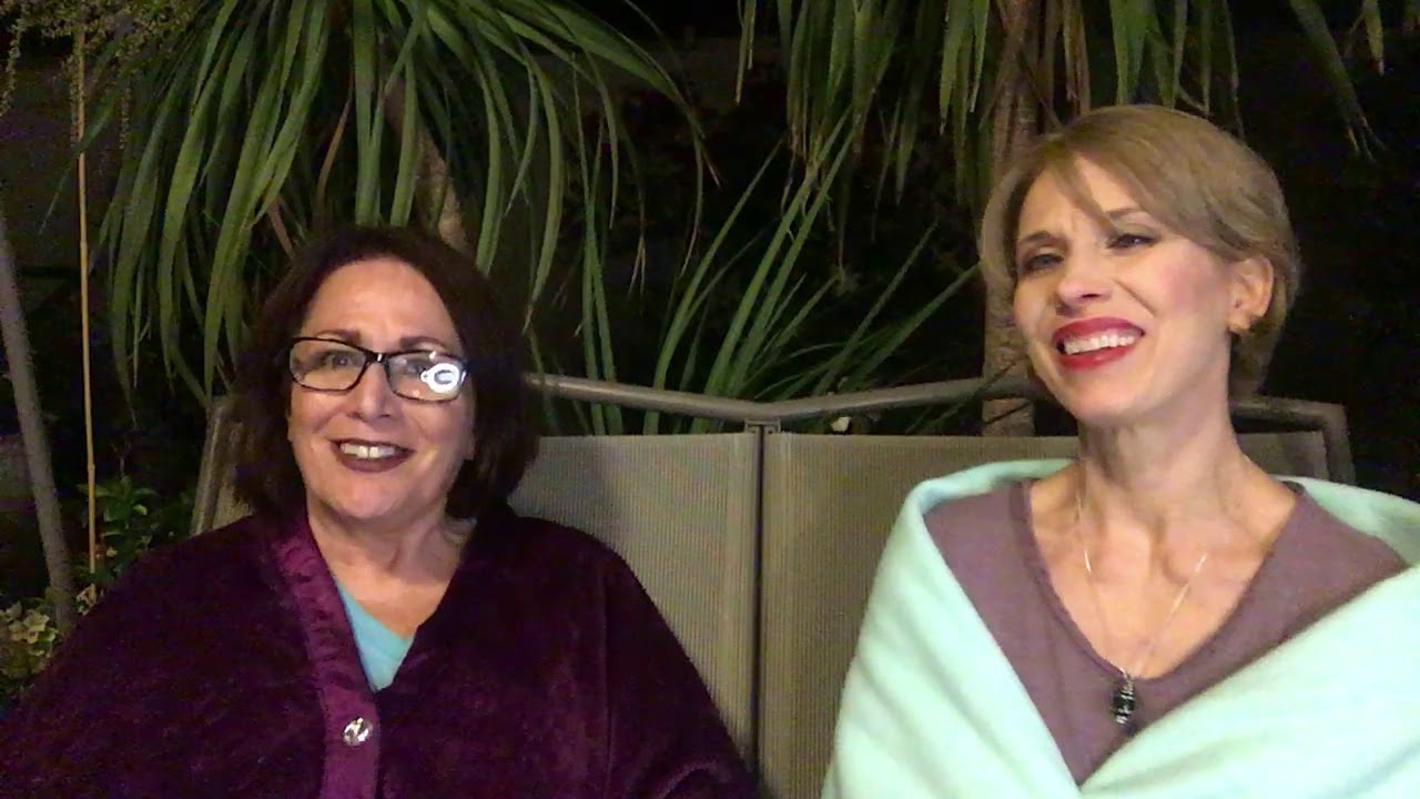 Joaquin Phoenix Past Life and more about Angus