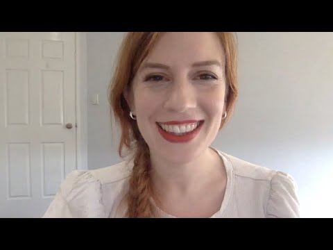 Stage Fright/Performance Anxiety: What You Need to Know to Truly Overcome It