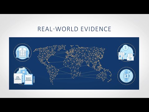 NESTcc Overview