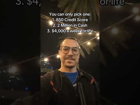 🔴 Subscribe For a Cookie🍪TYou can only pick one