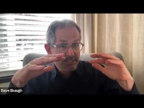 Accelerated Resolution Therapy - Thoughts as Words