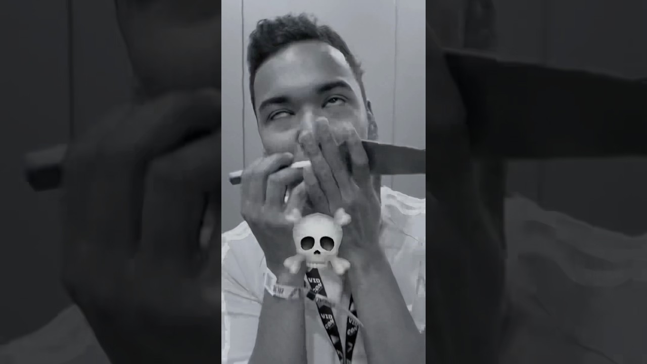 RESPUESTAS INCORRECTAS!! 🤣 #reto #comedia #humor #shorts