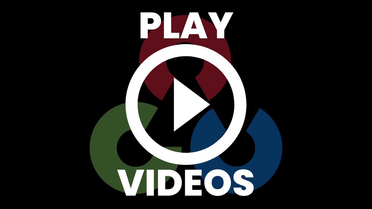 How To Play A Video In Python Using OpenCV