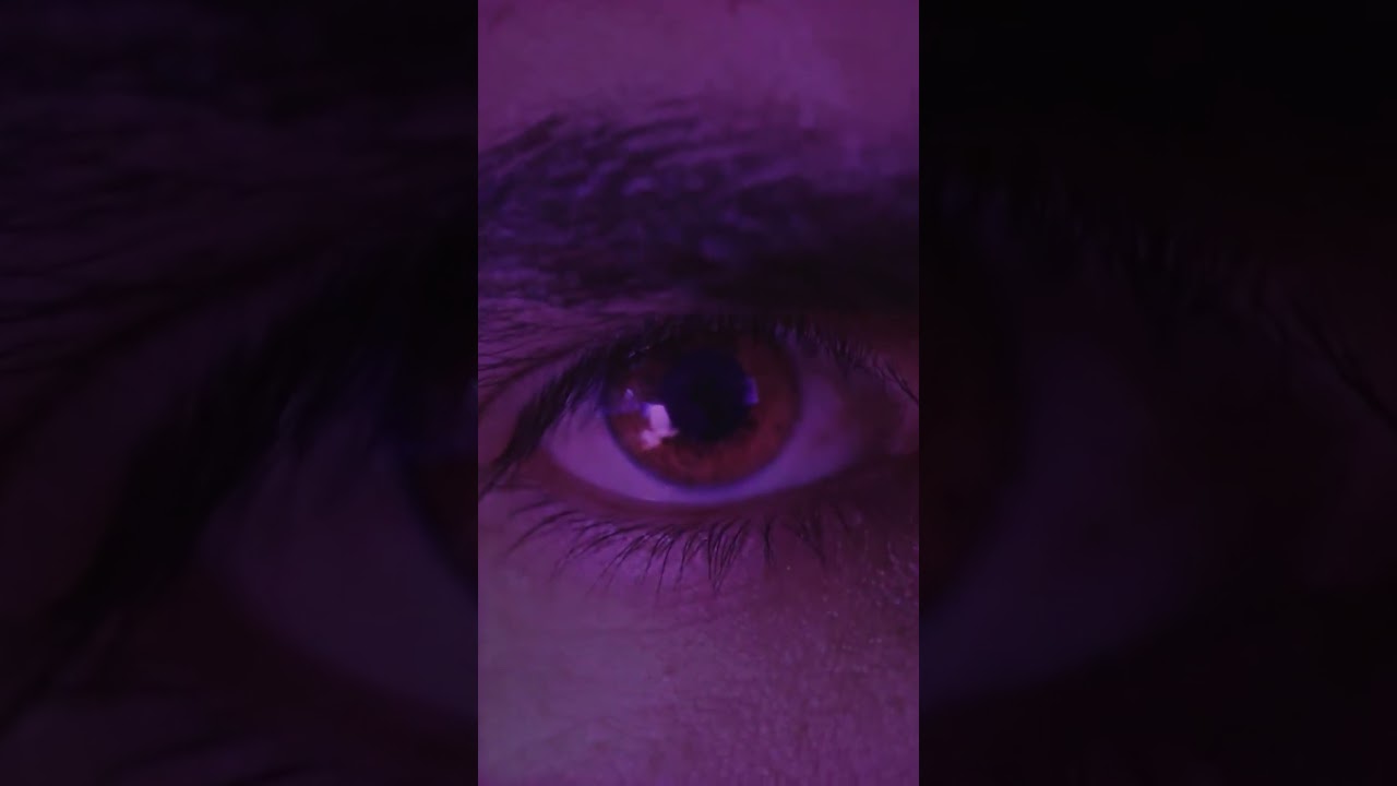 Look me in the eyes - capcut template #capcut #template