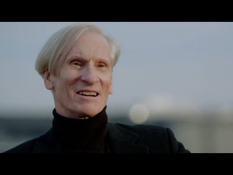 the wonderland murders 1080p