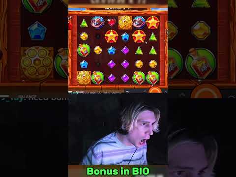 PHENOMENAL $1,500,000 WIN ON OLD GUN #slot
