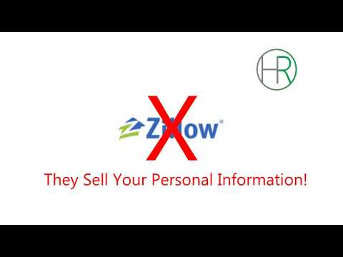 Zillow evergreen co - Zillow Homes For Sale Evergreen Colorado How accurate is your Zestimate?