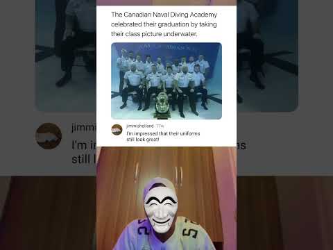 I’m impresses that their pictures looks great #meme #memes
