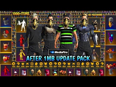 ff glitch _ free fire glitch _ glitch file for free fire _ glitch ff _ new vip glitch pack ff
