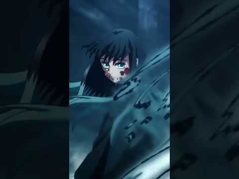 Rise Up AMV #amv #futurebass #newsong