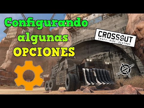 Steam Community :: Video :: ⚙ Configura las OPCIONES del juego PARA ...