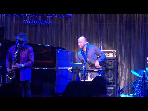 Videos – Chris Walker