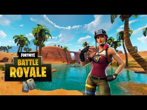 ¿el MEJOR pc player de uruguay?