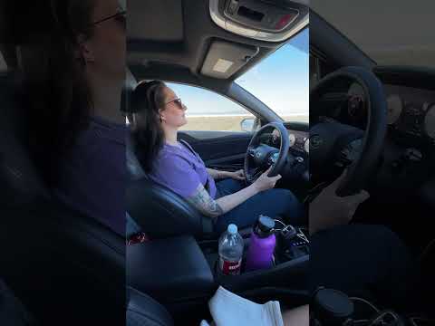 Turo Car Rental Recap