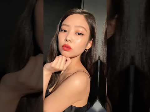 "J" stands for Jennie#blackpink #capcut #fyp #blink #subscribe #edit #jennie CR:jennierubyjane