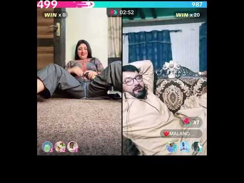 #sumbalmalik #tiktoklive #tiktokvideo #tiktokviral