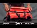 Dyna Med Modular Trauma III BLS Kit