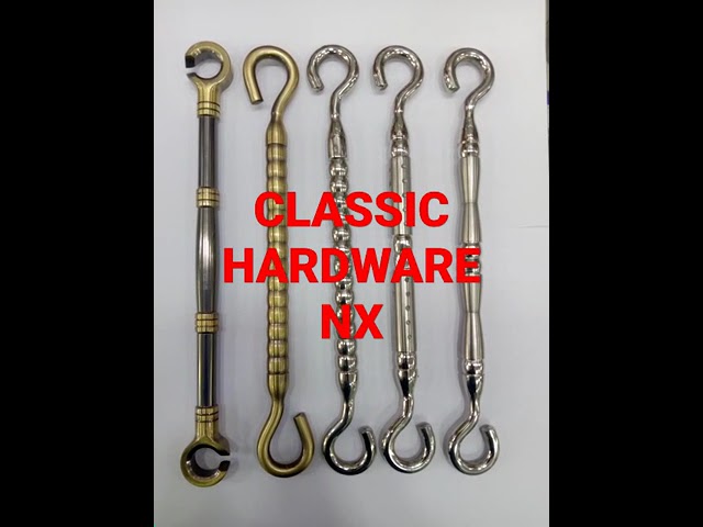 Jhula Fittings - Ceiling Plate Kada Trader - Retailer from Mumbai