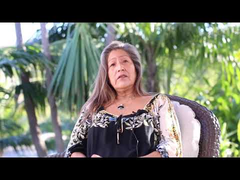 Karen Yazzie-Meyer, CADC II, CTCS, GIP CD Counselor | AToN Center